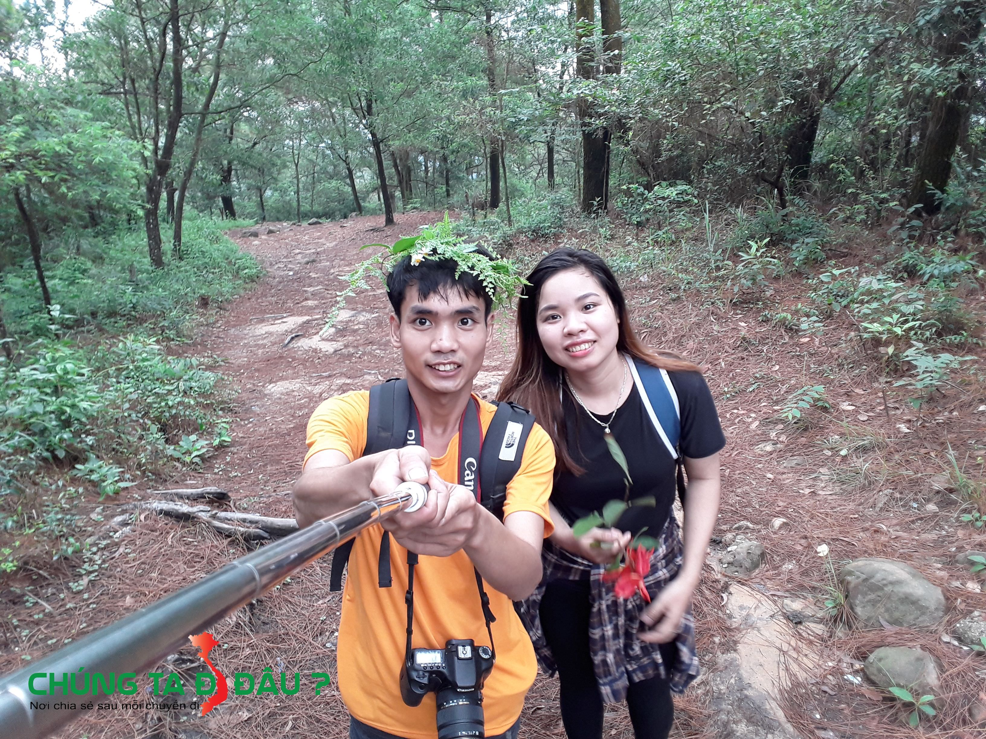 Du lịch Côn Sơn Kiếp Bạc - Những điều cần lưu ý khi đến Côn Sơn